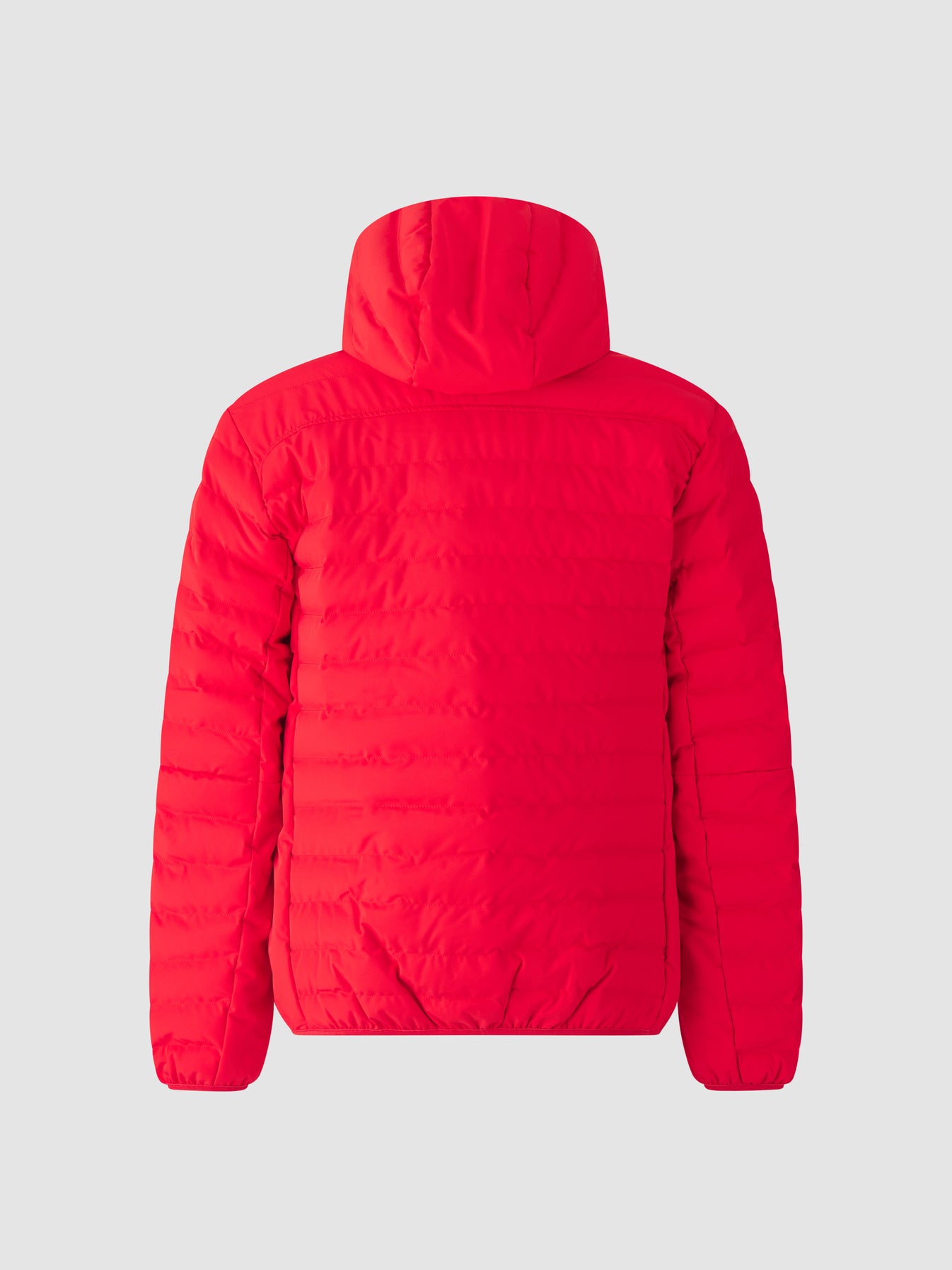 Snow Storm Ski Jacket – UYN