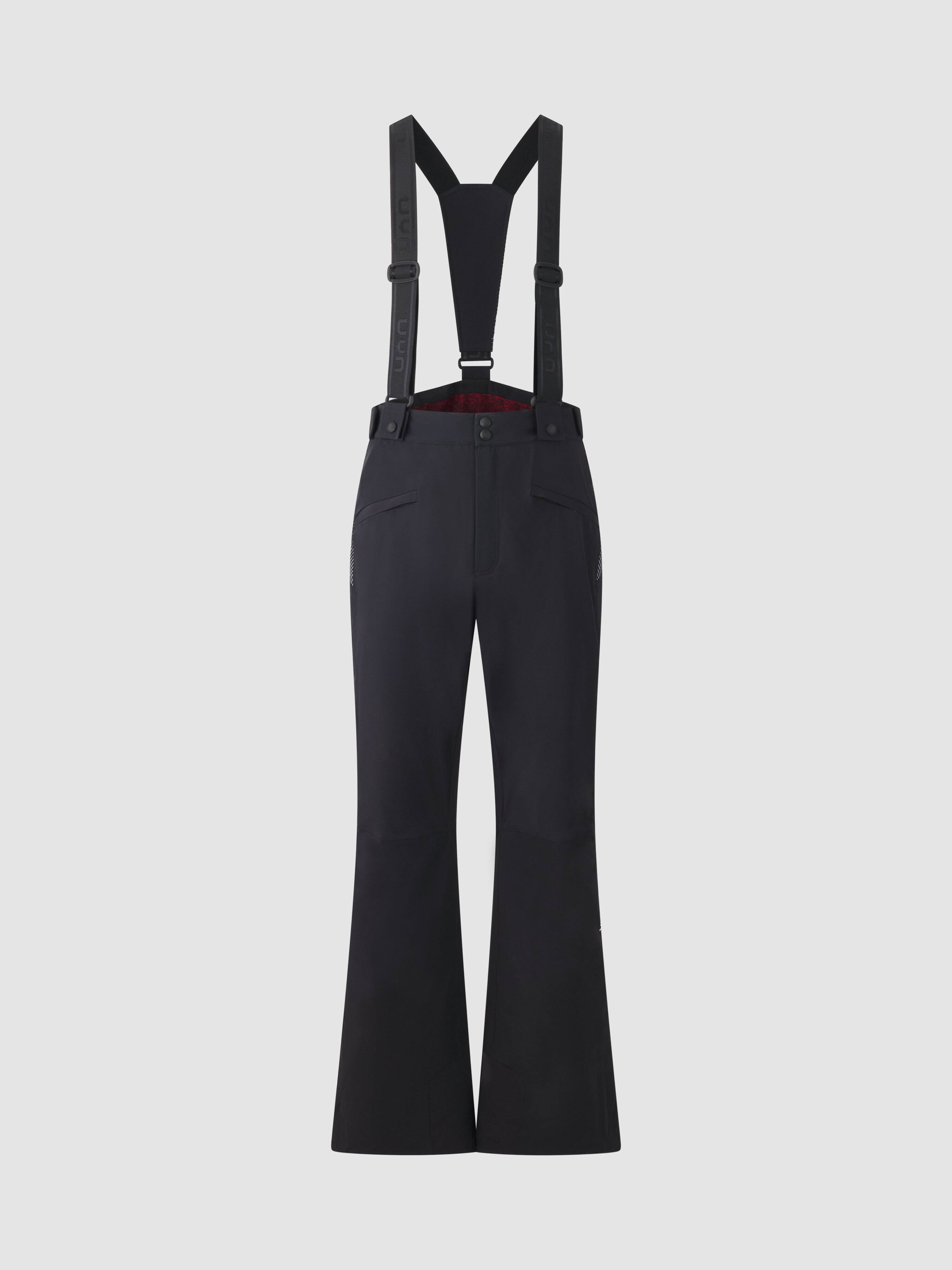 Skyon Magma Ski Pants – UYN