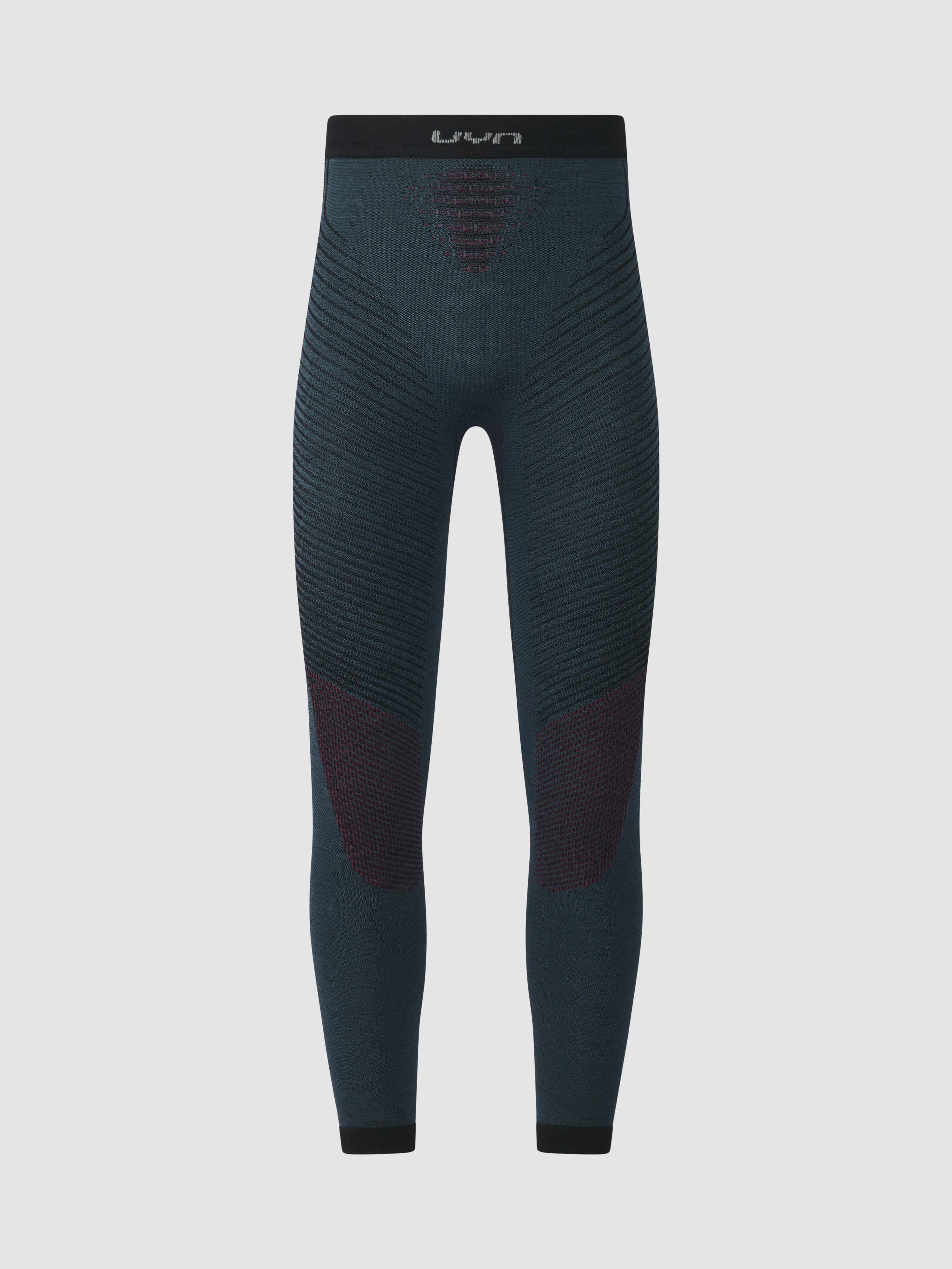 Fusyon Thermal Pants – UYN
