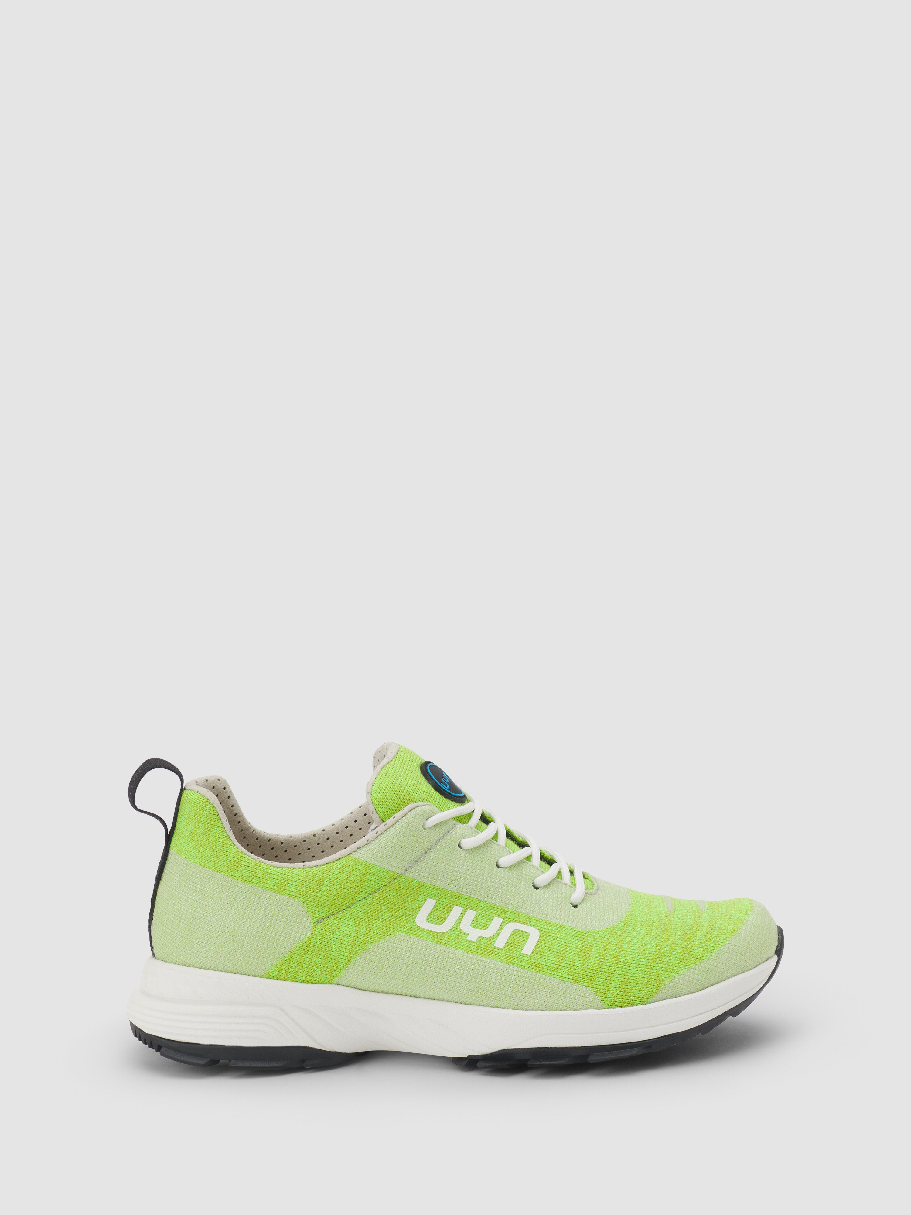 Air Dual XC – UYN
